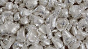 What is the difference between 925, 950, 975, and 999 silver ...