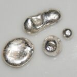 What is the difference between 925, 950, 975, and 999 silver ...