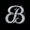 What Does 950 Mean on Jewelry? Platinum & Silver Explained - Ebenezer ...