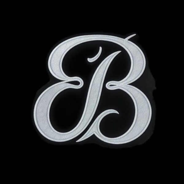 What Does 950 Mean on Jewelry? Platinum & Silver Explained - Ebenezer ...